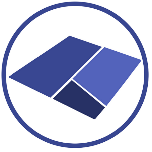 Sunshine Coast Regional District