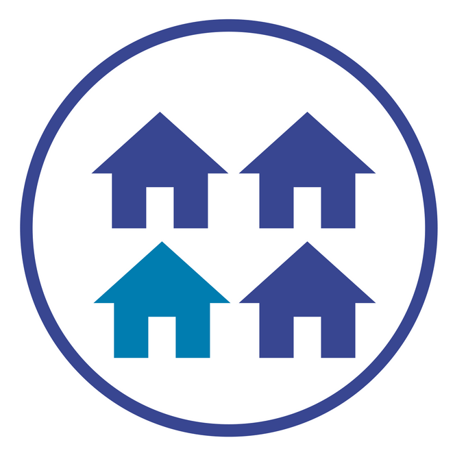 Sunshine Coast Regional District