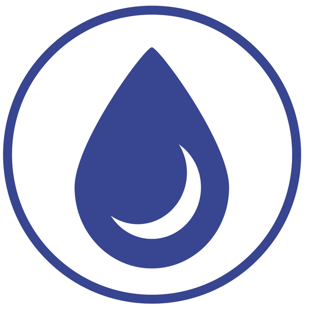 Sunshine Coast Regional District